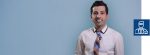 Meet The Phoenix Dental Team | Central Valley Dentistry