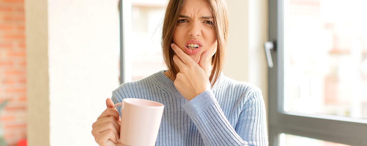 Why Does My Tooth Feel Loose? | Central Valley Dentistry