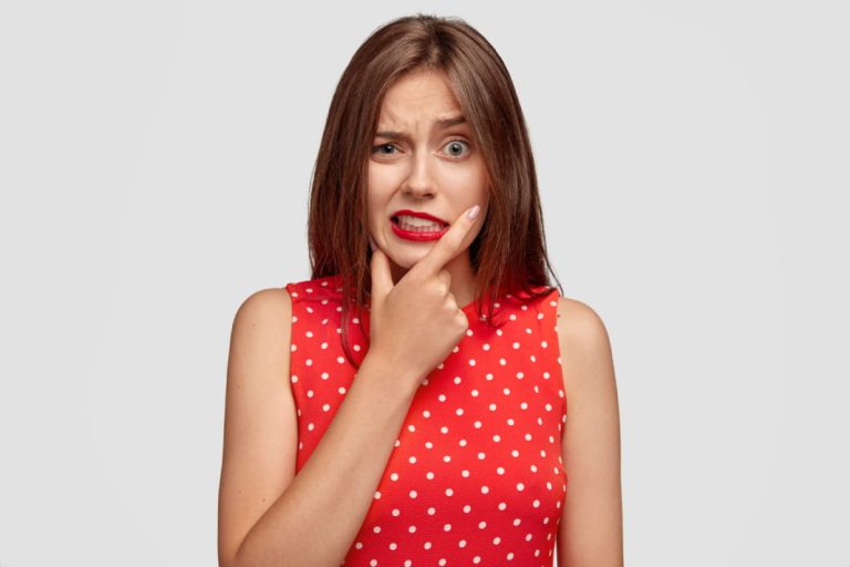 Why Does My Tooth Filling Hurt After Months | Central Valley Dentistry
